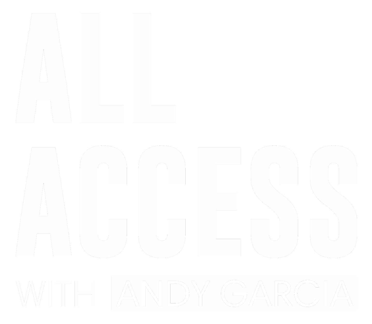 All Access | The Literacy Lab